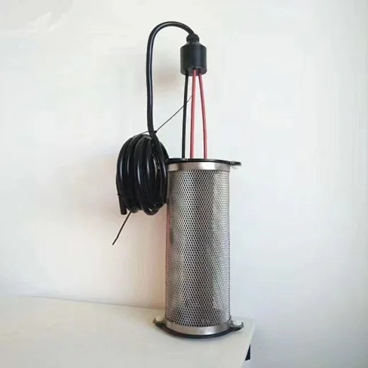 Electrolytic descaling machine accessories , Cooling tower circulating ... Electrolytic descaling machine accessories , Cooling tower circulating ...